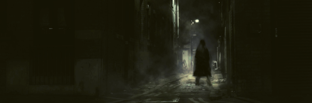 Victoria und Albert: Was Ihr über das Traumpaar nicht wusstet